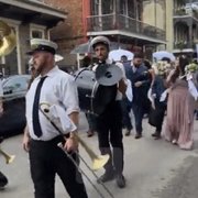 RAZZOO BAR & PATIO - 164 Photos & 251 Reviews - 511 Bourbon St, New ...