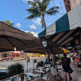 PANE E VINO - Updated February 2025 - 2736 Photos & 2342 Reviews - 1450 ...