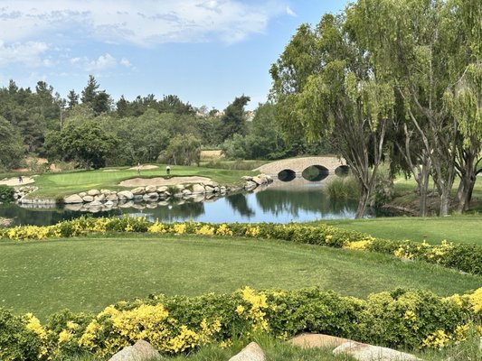 REDHAWK GOLF CLUB - Updated November 2025 - 140 Photos & 171 Reviews ...