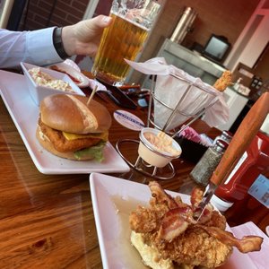 BARLEYCORN’S - COLD SPRING - Updated February 2025 - 41 Photos & 81 ...