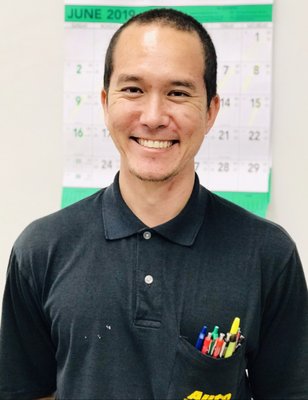 AUTOMOTIVE SUPPLY CENTER - Updated December 2025 - 33 Photos & 12 ...