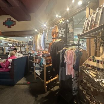 COFFEE POT RESTAURANT - Updated June 2025 - 1250 Photos & 1702 Reviews ...