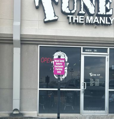 WOOF GANG BAKERY & GROOMING FAIRFIELD - Updated January 2026 - 15103 ...