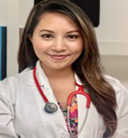 HEMET FAMILY CLINIC - Updated December 2025 - 34 Photos - 603 E Latham ...