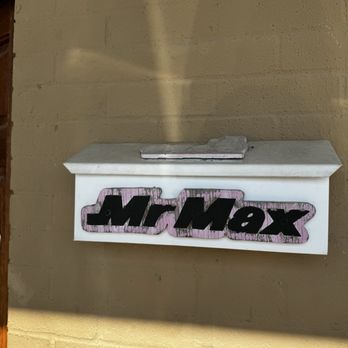 MR MAX - Updated January 2025 - 3462 Photos & 1041 Reviews - 3028 N ...