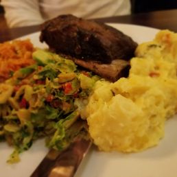 REUNION - Updated October 2025 - 147 Photos & 137 Reviews - 501 ...