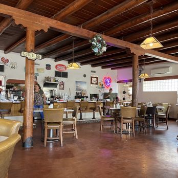 EL CAMINO DINING ROOM - Updated January 2026 - 147 Photos & 94 Reviews ...