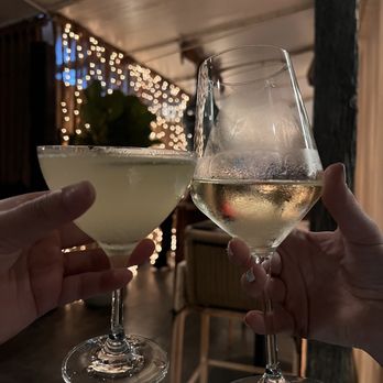 KUMO ROOFTOP - Updated August 2024 - 569 Photos & 298 Reviews - Aire De ...