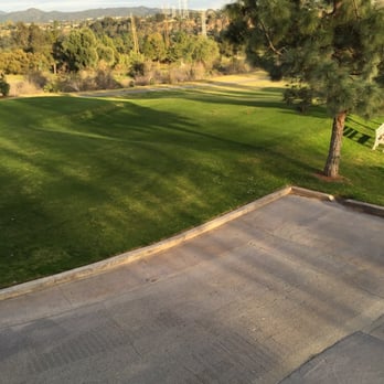 SAN DIMAS CANYON GOLF COURSE - Updated August 2025 - 234 Photos & 200 ...