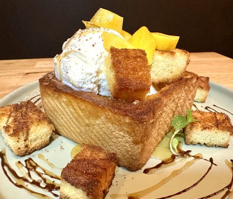 KIN SEN ASIAN NOODLE BAR - Updated September 2025 - 221 Photos & 131 ...