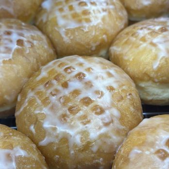 BAD BAKERS - ROSEVILLE - Updated December 2025 - 840 Photos & 665 ...