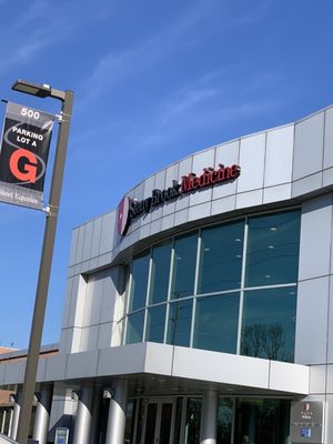 ADVANCED SPECIALTY CARE - STONY BROOK MEDICINE - Updated December 2025 ...