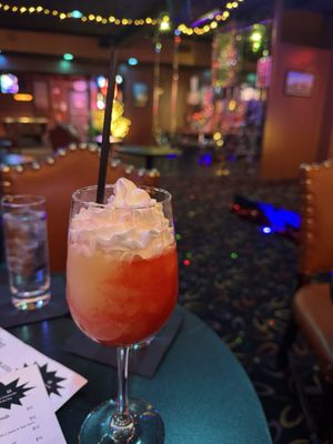 THE JACKRABBIT LOUNGE - Updated January 2026 - 181 Photos & 70 Reviews ...