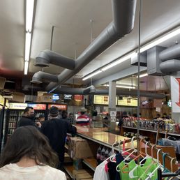 BUSY BEE MARKET - Updated August 2024 - 1052 Photos & 1986 Reviews ...