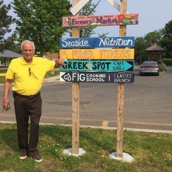 WALNUT BEACH - Updated January 2026 - 170 Photos & 36 Reviews - 113 E ...