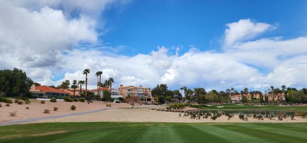 CANYON GATE COUNTRY CLUB - Updated December 2025 - 199 Photos & 53 ...