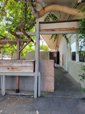 LONGHOUSE RESTAURANT - Updated January 2026 - 173 Photos & 345 Reviews ...