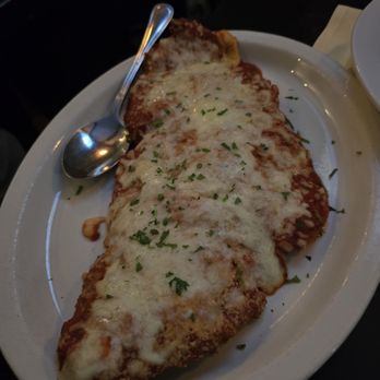 ARYA TRATTORIA - Updated October 2025 - 278 Photos & 375 Reviews - 253 ...