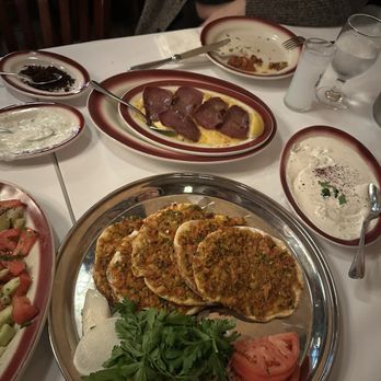 TACI’S BEYTI - Updated January 2026 - 860 Photos & 931 Reviews - 1953 ...