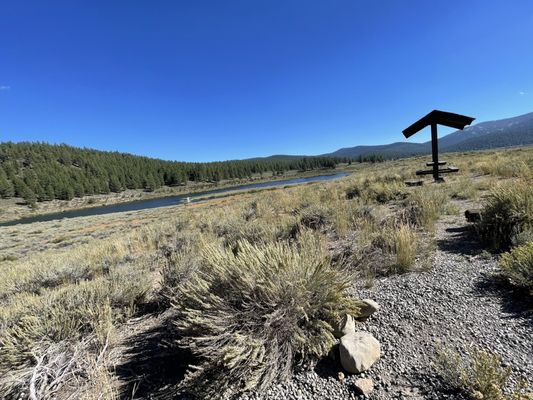 MARTINS CREEK LAKE - Updated July 2025 - 14 Photos - 11989 Martis Dam ...