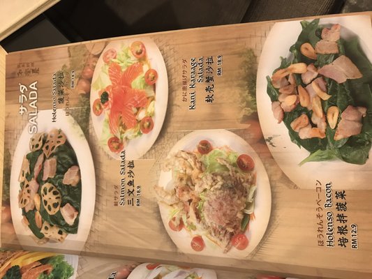 WARAKUYA - Updated December 2025 - 10 Photos - 2 ,Jalan Kenari 18A,l ...