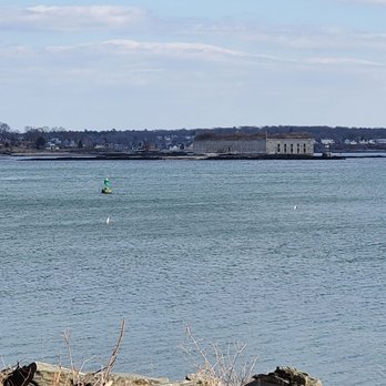 EASTERN PROMENADE - Updated August 2024 - 294 Photos & 79 Reviews ...