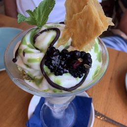 ESTIA - Updated December 2025 - 91 Photos & 49 Reviews - 8990 Fontana ...