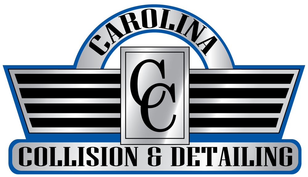 CAROLINA COLLISION AND DETAILING - Updated August 2024 - 2351 E Hwy 501 ...