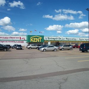KENT BUILDING SUPPLIES - Updated October 2025 - 183 Irving Boulevard ...