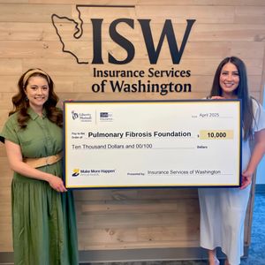 PEMCO INSURANCE - Updated January 2026 - 12 Photos & 239 Reviews - 1300 ...