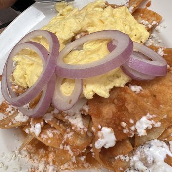 OLD CITY HALL RESTAURANT - Updated May 2025 - 427 Photos & 492 Reviews ...