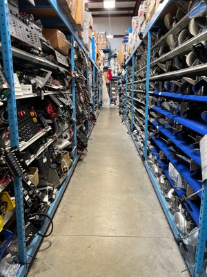 MARINE CONNECTION LIQUIDATORS - Updated May 2026 - 15 Photos & 15 ...