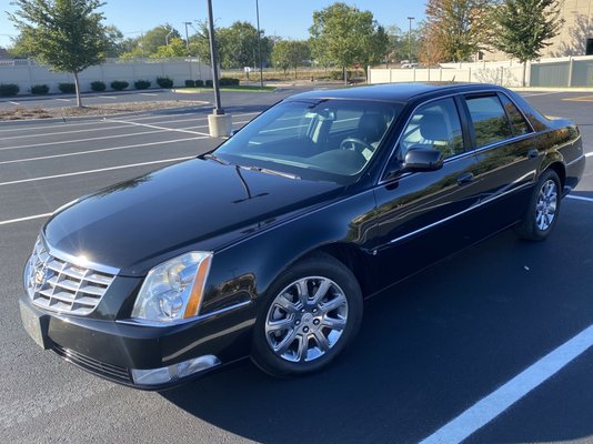 GERBER COLLISION & GLASS - Updated December 2025 - 19 Photos & 48 ...