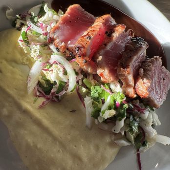 ULU KITCHEN - Updated June 2025 - 314 Photos & 173 Reviews - 2365 ...