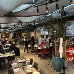 GAMARJOBA - Updated December 2025 - 208 Photos & 67 Reviews - 13033 ...