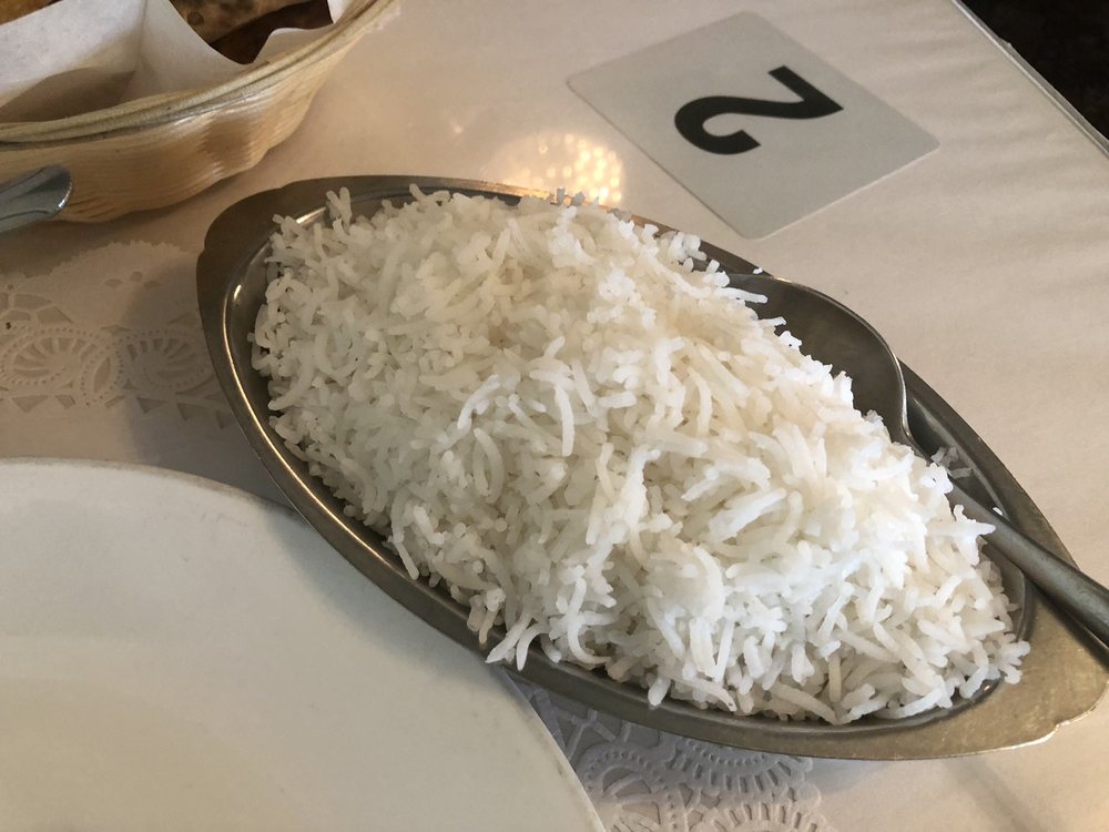INDIA DARBAR RESTAURANT - Updated May 2026 - 64 Photos & 107 Reviews ...