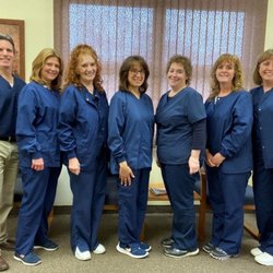 JOSEPH M MANERI, DMD - General Dentistry - 67 Lacey Rd, Whiting, NJ ...