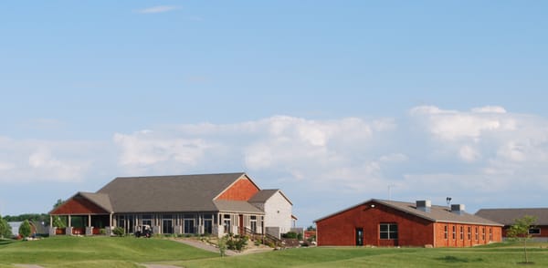 COPPER RIDGE GOLF CLUB - Updated October 2025 - 11 Photos & 10 Reviews ...