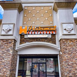 HADRAMOUT RESTAURANT - Updated October 2025 - 127 Photos & 81 Reviews ...