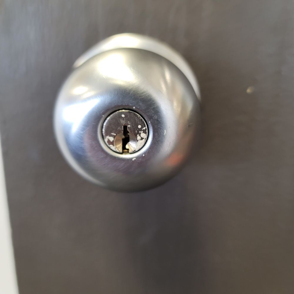 POP-A-LOCK PANAMA CITY - Updated December 2025 - 12 Photos - Panama ...