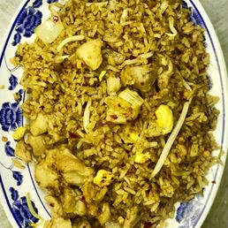 HSU’S HUNAN YU - Updated January 2026 - 30 Photos & 84 Reviews - 11539 ...