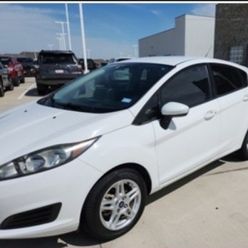 KEATING TOYOTA - 93 Photos & 276 Reviews - 4233 Del Bello Blvd, Manvel ...