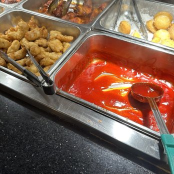 FORTUNE STAR BUFFET & GRILL - Updated October 2025 - 65 Reviews & 22 ...