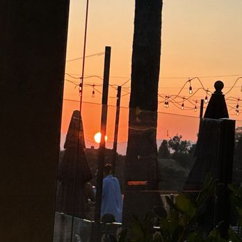 THE GREEN ROOM - Updated December 2024 - 999 Photos & 599 Reviews ...