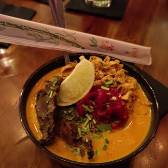 MUNI - Updated August 2025 - 270 Photos & 109 Reviews - 316 Delaware St ...