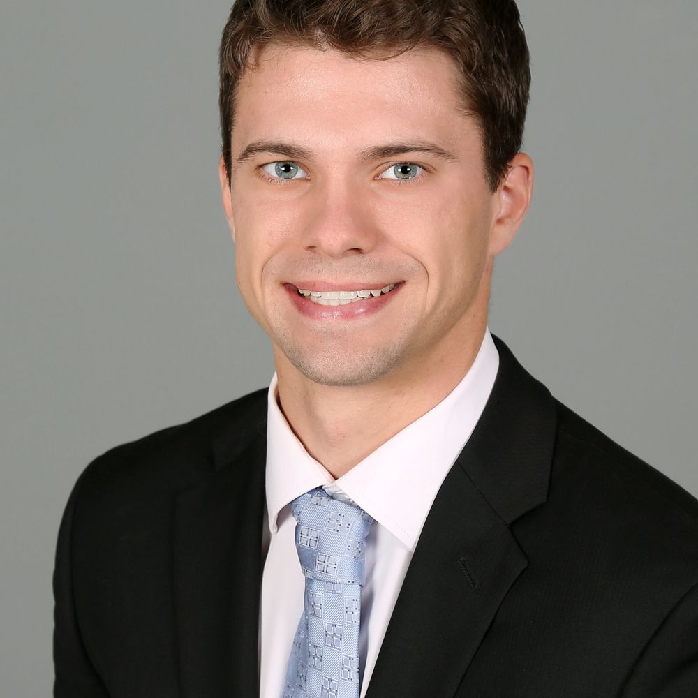 Lisa Strobel's Instagram, Twitter & Facebook on IDCrawl