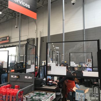 THE HOME DEPOT Updated January 2025 112 Photos 75 Reviews 12525 W Sunrise Blvd Sunrise Florida Hardware Stores Phone Number Yelp