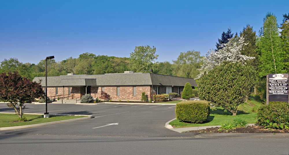 MANDAVA DDS FAMILY DENTISTRY, PC - Updated December 2025 - 10 Photos ...