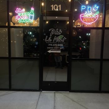 LA MINT - VIETNAMESE KITCHEN - Updated January 2026 - 938 Photos & 543 ...