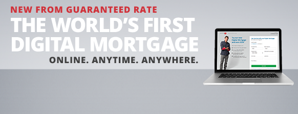 SHANNON PERRIN - GUARANTEED RATE - Updated October 2025 - Request ...